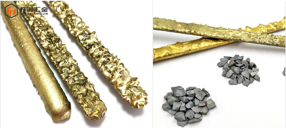 Buy Wholesale China Wc Carbide Brazing Rod Tungsten Carbide Hardfacing ...