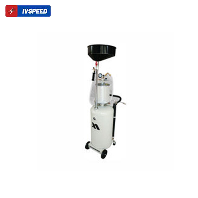 Buy Wholesale China Ivspeed Wholesale Oil Drainers Oil Change Device ...