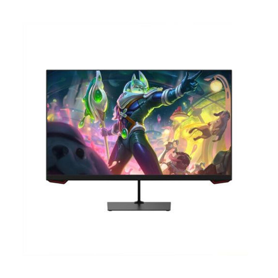 Buy Wholesale China New Design 27" Fhd 1920*1080 165hz Pc Monitor ...