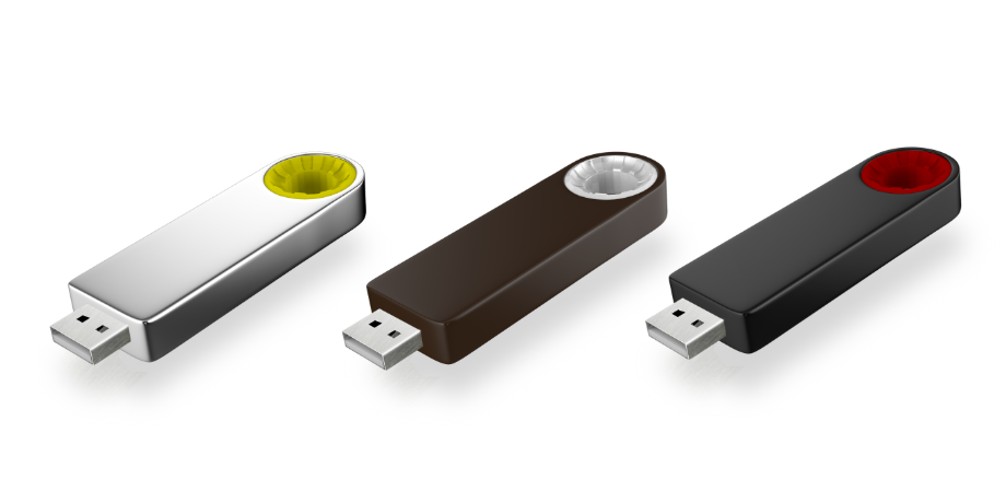 Buy Wholesale China Promotion Wholesale Custom Mini Usb Flash Drive ...