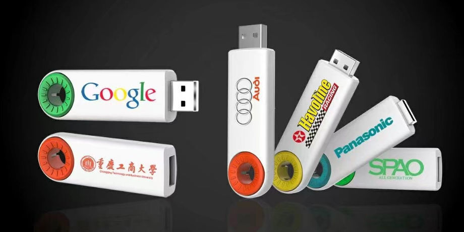 Buy Wholesale China Promotion Wholesale Custom Mini Usb Flash Drive ...