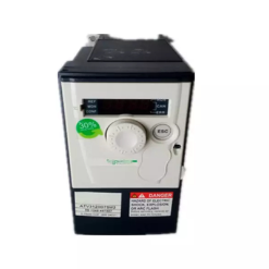 Hot Sale100% New Original Plc Controller Atv930d45n4popular $1000 ...