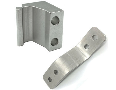 Buy Wholesale China Metal Part Sample Maker Aluminum Parts Milling Cnc ...