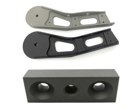 Buy Wholesale China Metal Part Sample Maker Aluminum Parts Milling Cnc ...