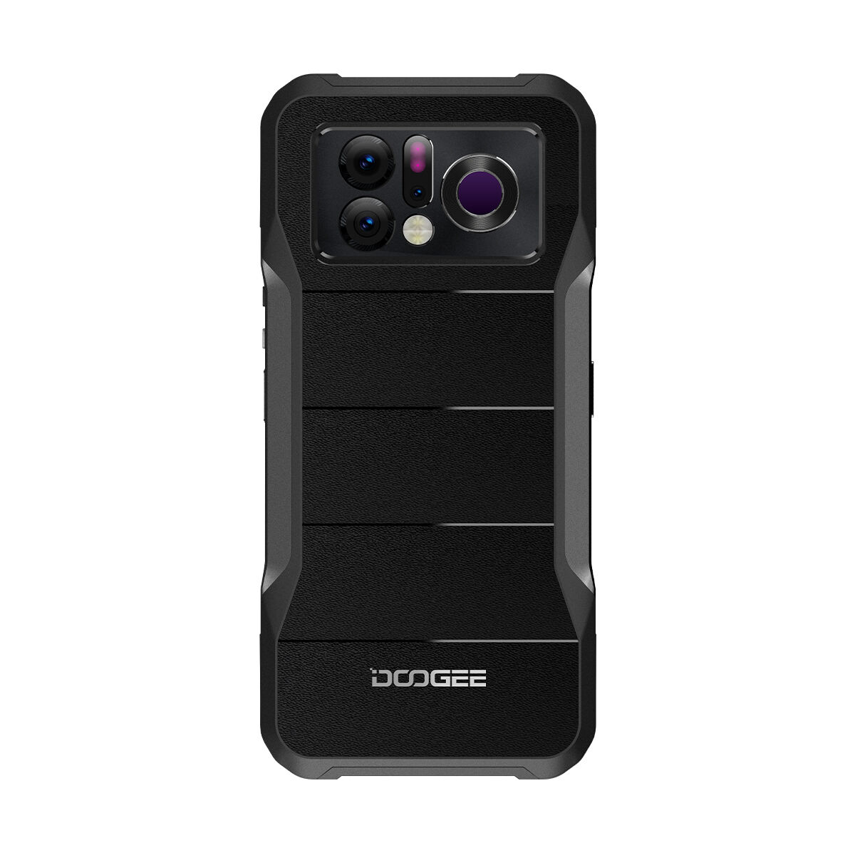 Buy Wholesale China Doogee Thermal Imaging 6.43” 5g Rugged Smartphone ...