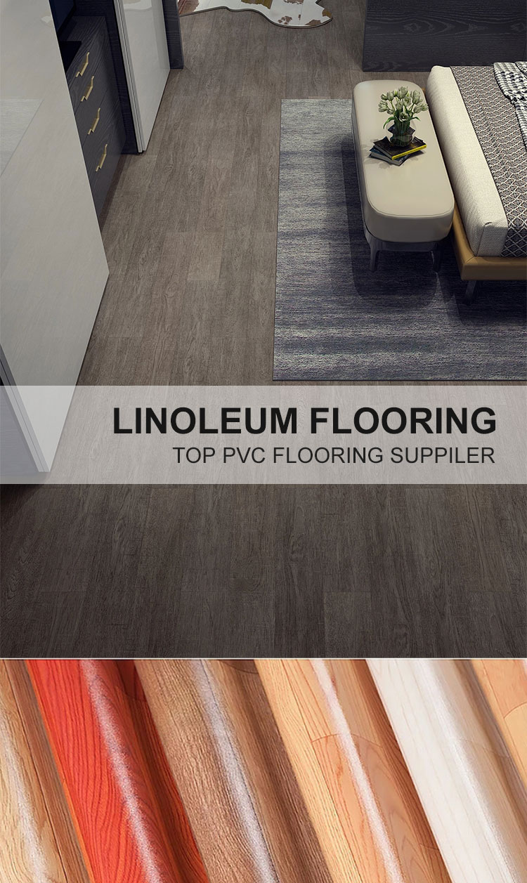 Direct From Manufacturer Top Sale Stylish Non Slip Roll Carpet Tile Pvc ...