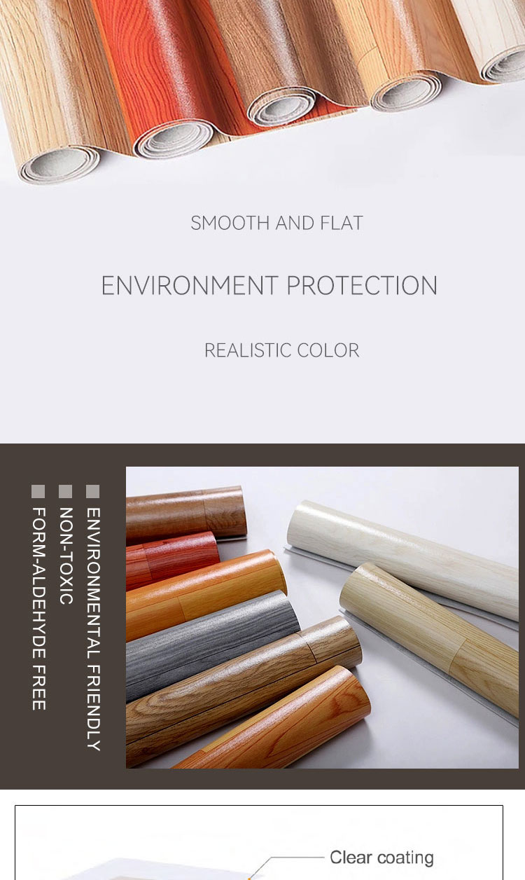 Direct From Manufacturer Top Sale Stylish Non Slip Roll Carpet Tile Pvc ...