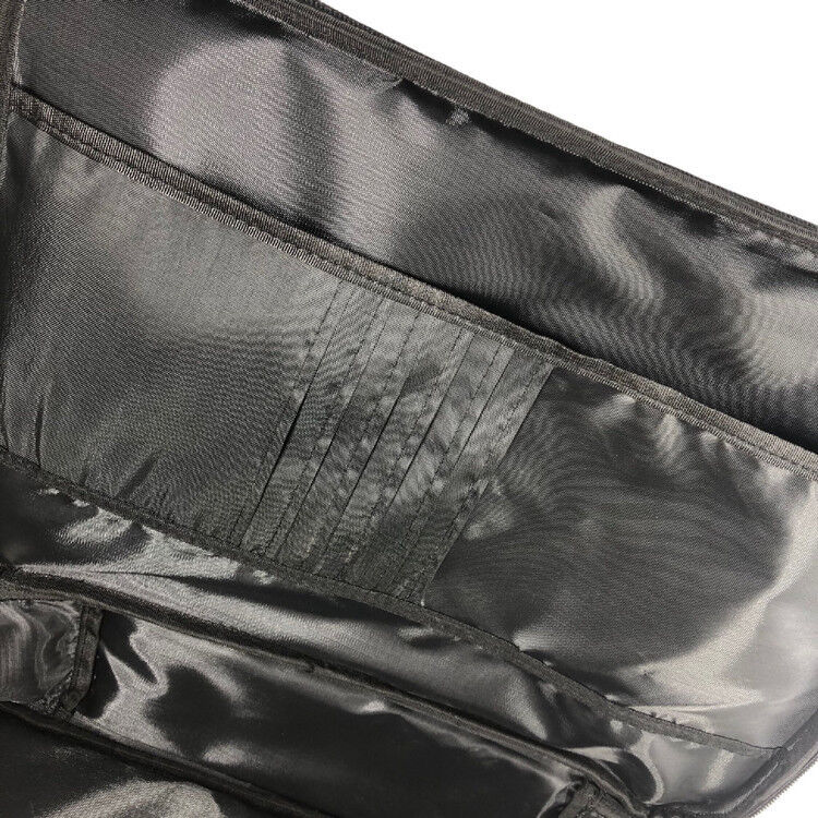 Buy Wholesale China Oem/odm Ps5 Controller Console Carry Bag Ps5 ...