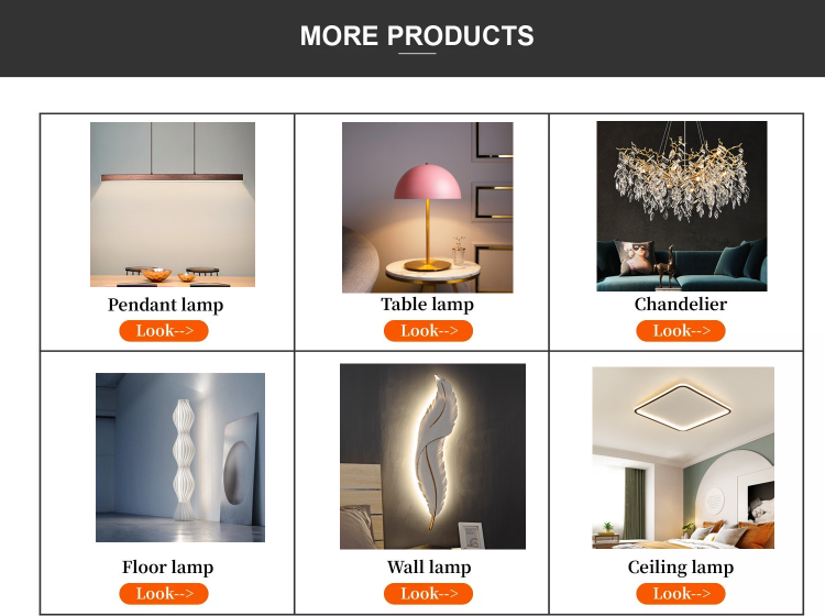 New Modern Dining Room Light Simple Fashion Bar Table Hanging Line ...