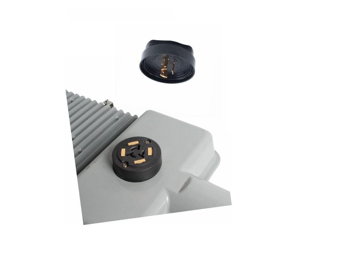 Buy Wholesale China Nema Photocell Photocontrol Short Cap Open Cap With ...
