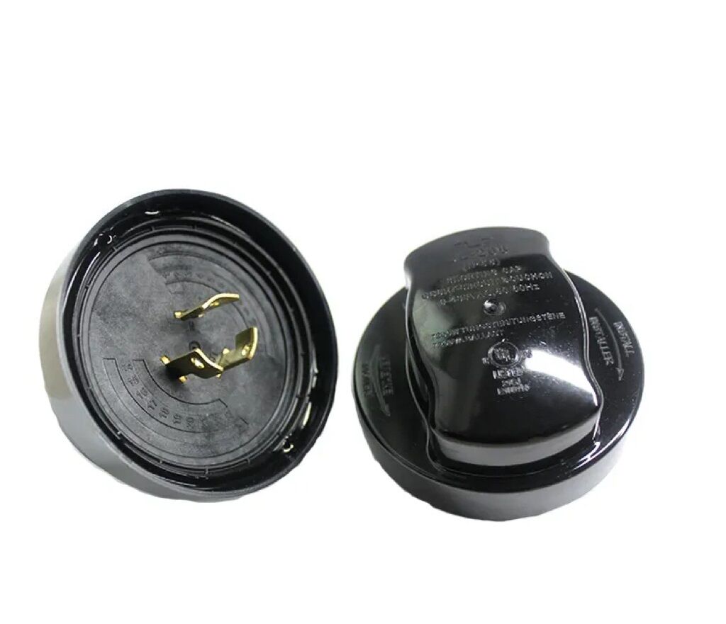 Buy Wholesale China Nema Photocell Photocontrol Short Cap Open Cap With ...