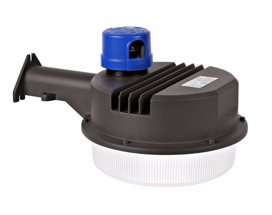 Ul773 Photocontrol Photocell Light Sensor Switch Automatic Control For ...