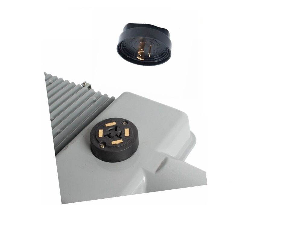 Buy Wholesale China Ansi C136.41 Nema Photocontrol Photocell Shorting ...