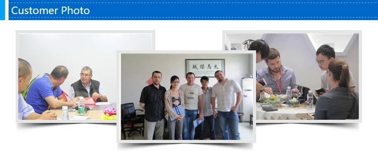 Buy Standard Quality China Wholesale Factory Oem Custom Pull String ...