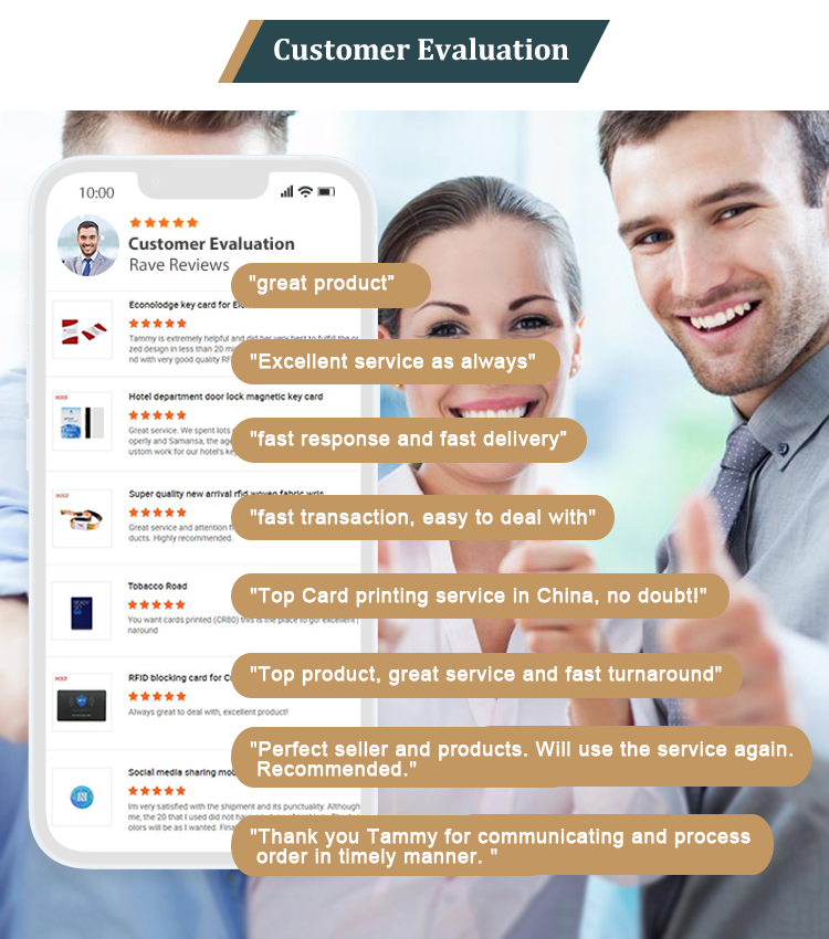 Custom Design Sim Card Chip Thc80f480a Smart Blank Pvc Sim Card ...