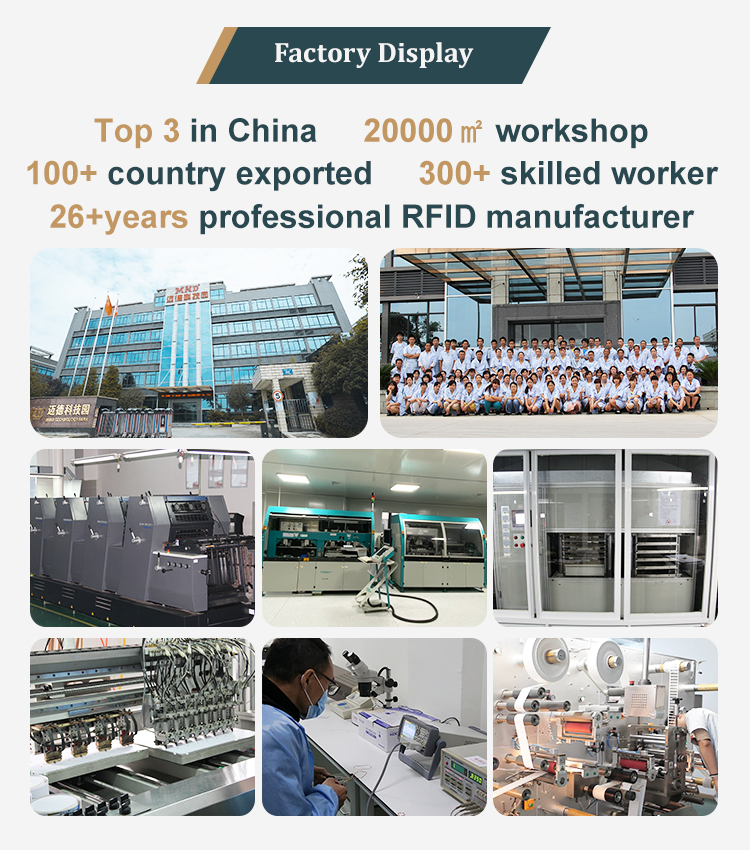 Custom Design Sim Card Chip Thc80f480a Smart Blank Pvc Sim Card ...