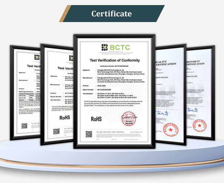 Custom Design Sim Card Chip Thc80f480a Smart Blank Pvc Sim Card ...