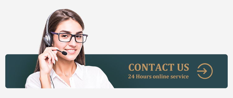 Custom Design Sim Card Chip Thc80f480a Smart Blank Pvc Sim Card ...