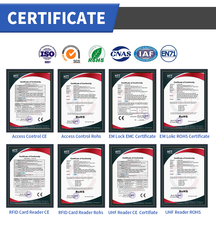 Buy Wholesale China Passive Iso14443a 13.56mhz Nfc Rfid Uhf Dry Label ...