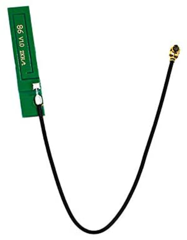 4g Lte Internal Flexible Pcb Antenna - Explore China Wholesale Pcb ...