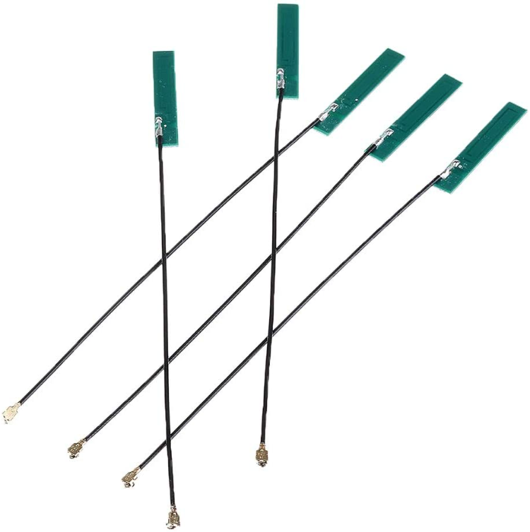 4g Lte Internal Flexible Pcb Antenna - Explore China Wholesale Pcb ...