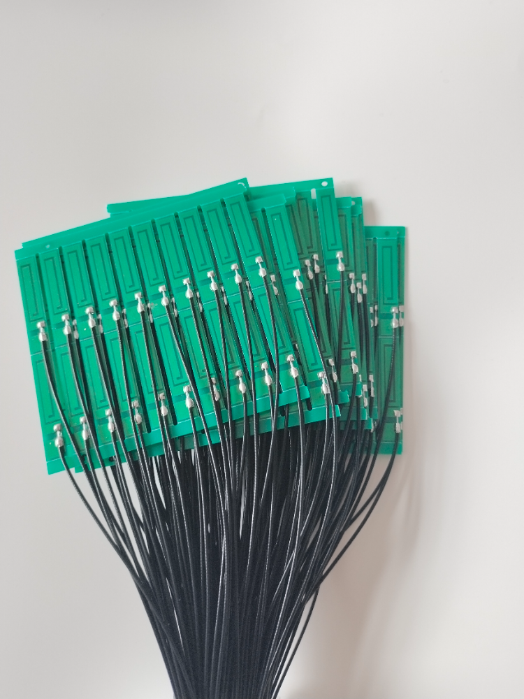 4g Lte Internal Flexible Pcb Antenna - Explore China Wholesale Pcb ...