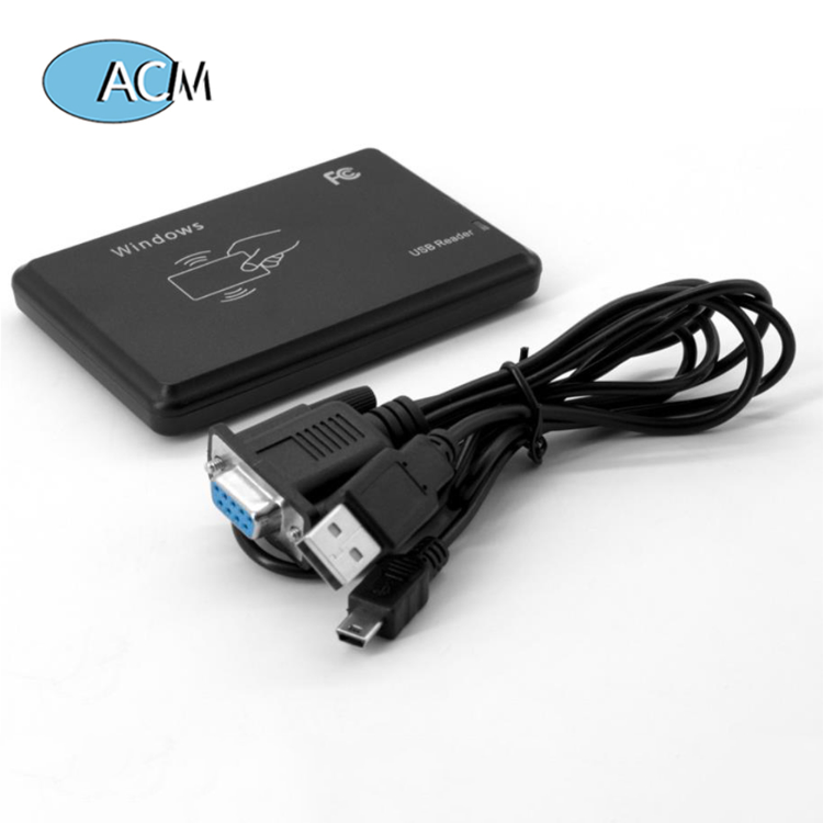 Iso 15693 Usb Reader Oem 10h Decimal 14443a Rs232 Serial Port Full ...