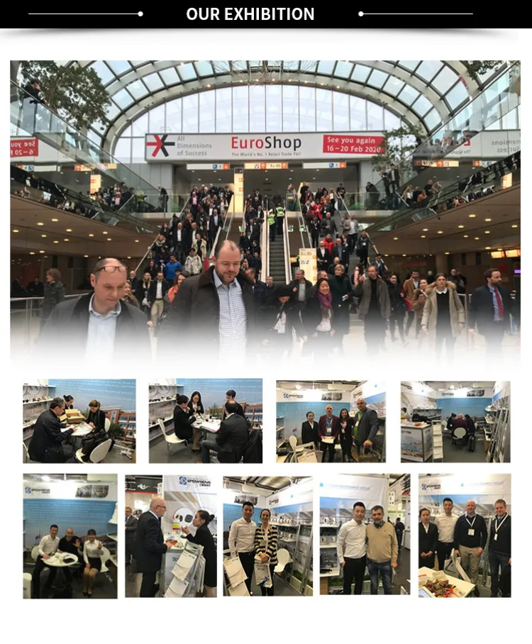 Access Control System Rfid 13.56mhz Nfc Rfid Waterproof Reader Hf Smart ...