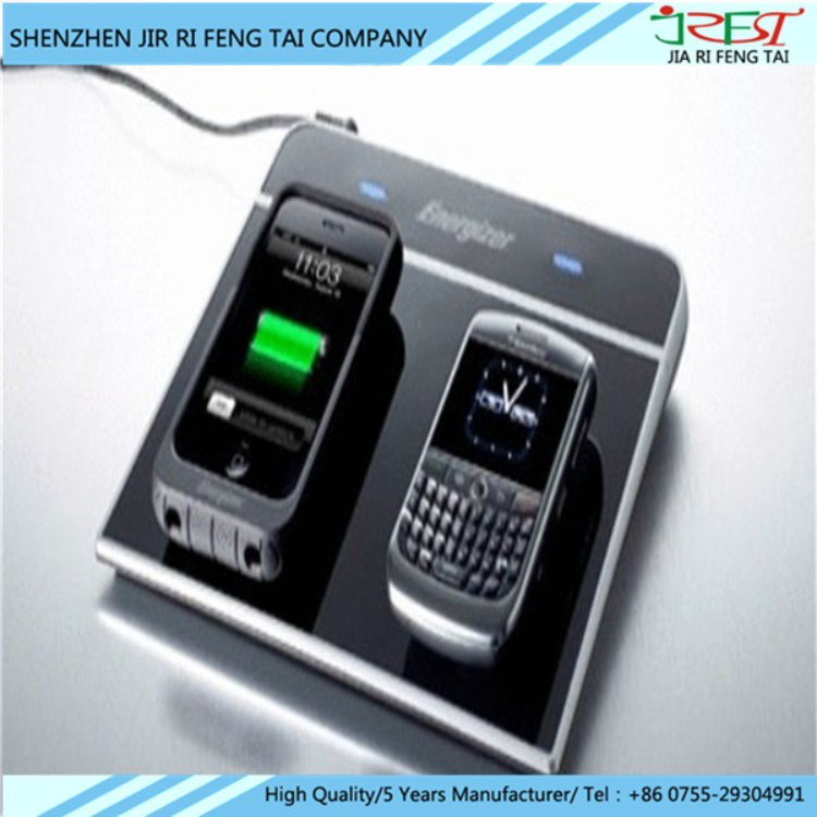 Flexible Magnetic Nfc Ferrite Sheet Rfi And Emi Absorbing Magnetic ...