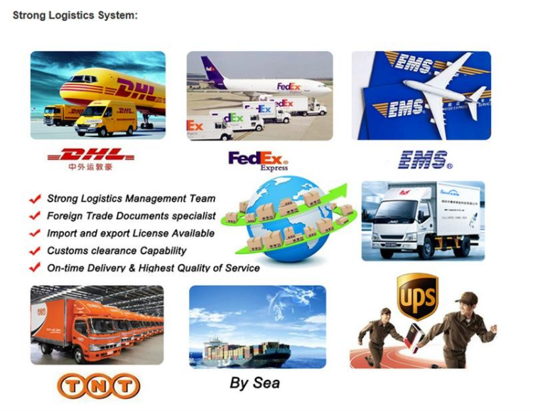 Flexible Magnetic Nfc Ferrite Sheet Rfi And Emi Absorbing Magnetic ...