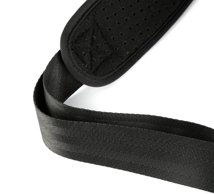 Adjustable Posture Corrector For Men And Women Back Posture Brace ...