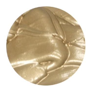 Buy Wholesale China Working Temperature -40~+1200 Copper-colored Grease ...