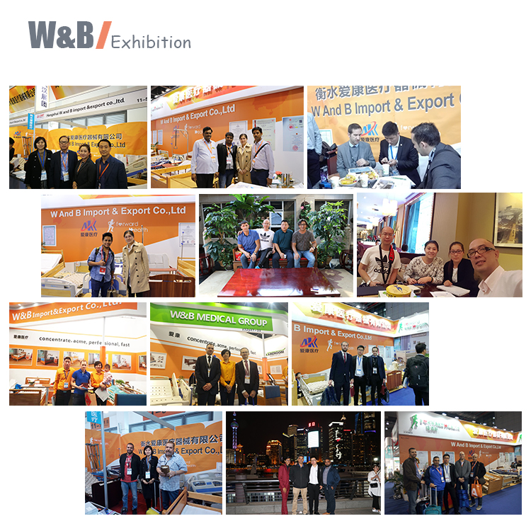 Buy Wholesale China Hospital Furniture Stainless Steel Foldable Curtain ...