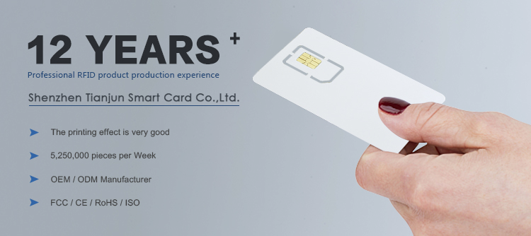 Buy Standard Quality China Wholesale High Quality Standard Size Metal ...