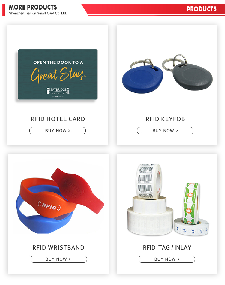 Buy Standard Quality China Wholesale High Quality Standard Size Metal ...