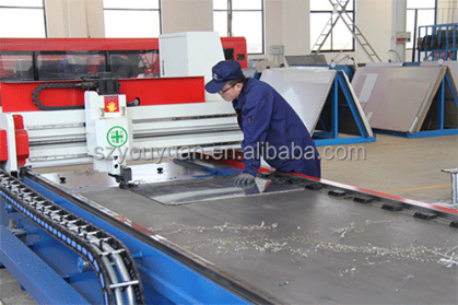 Buy Wholesale China Glass Perfume Counter Display With Lock Light ...