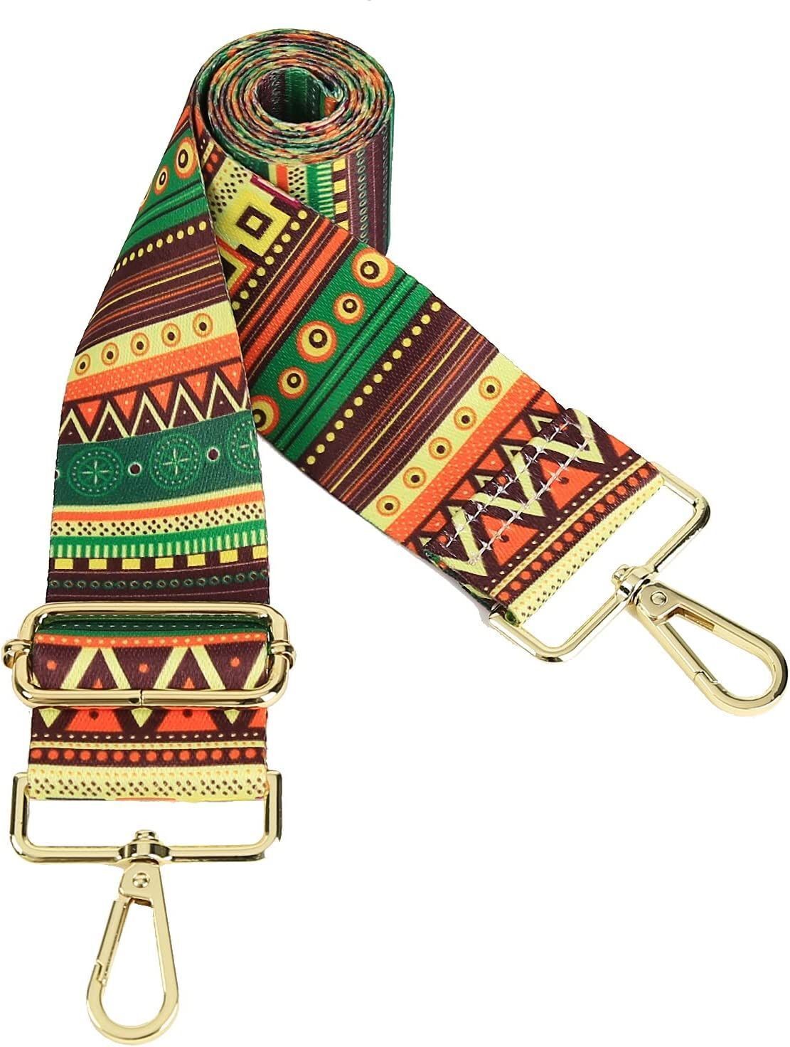 Buy Wholesale China Super Quality And Competitive Price Adjustable ...