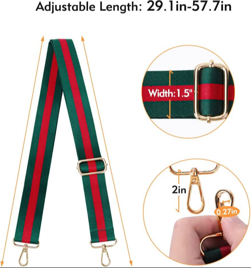 Buy Wholesale China Super Quality And Competitive Price Adjustable ...