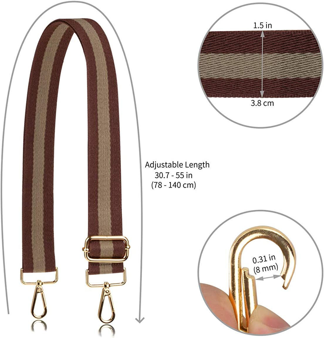 Buy Wholesale China Super Quality And Competitive Price Adjustable ...