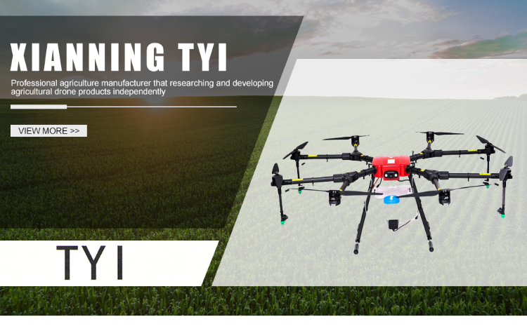 Buy Wholesale China Ht750 Mower Robot Lawn Mower For Agriculture Fast ...