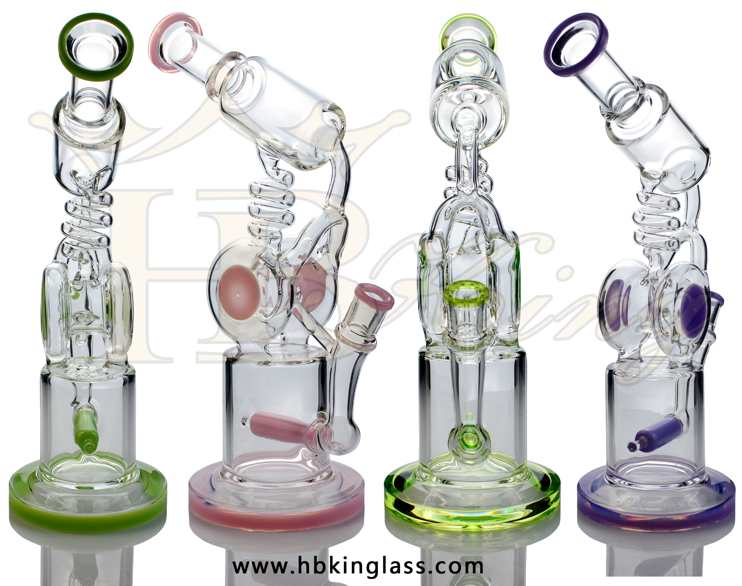 Factory Direct High Quality China Wholesale Wholesale Factory Price ...