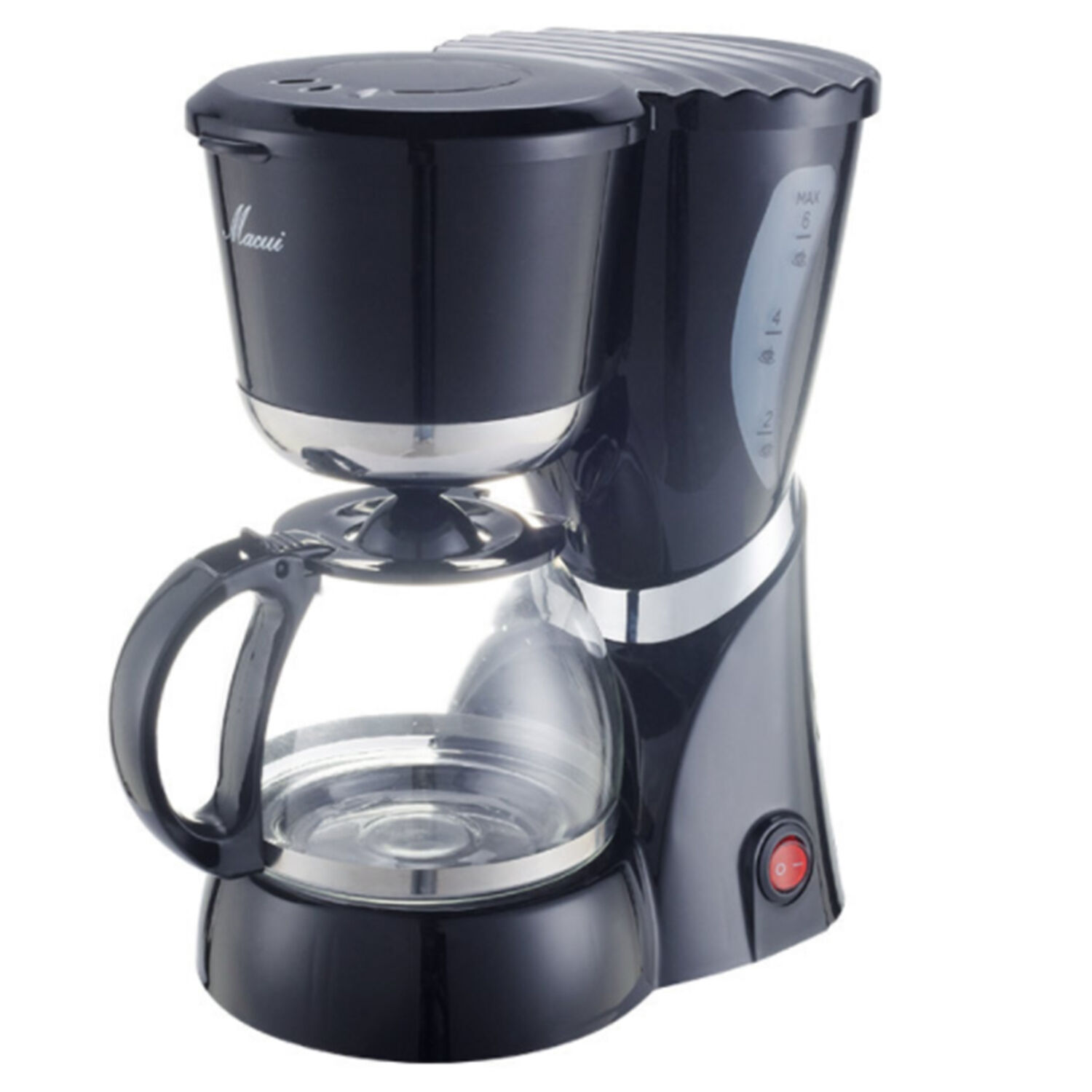 Buy Wholesale China Commercial Office Hotel Semi Automatic Mini ...