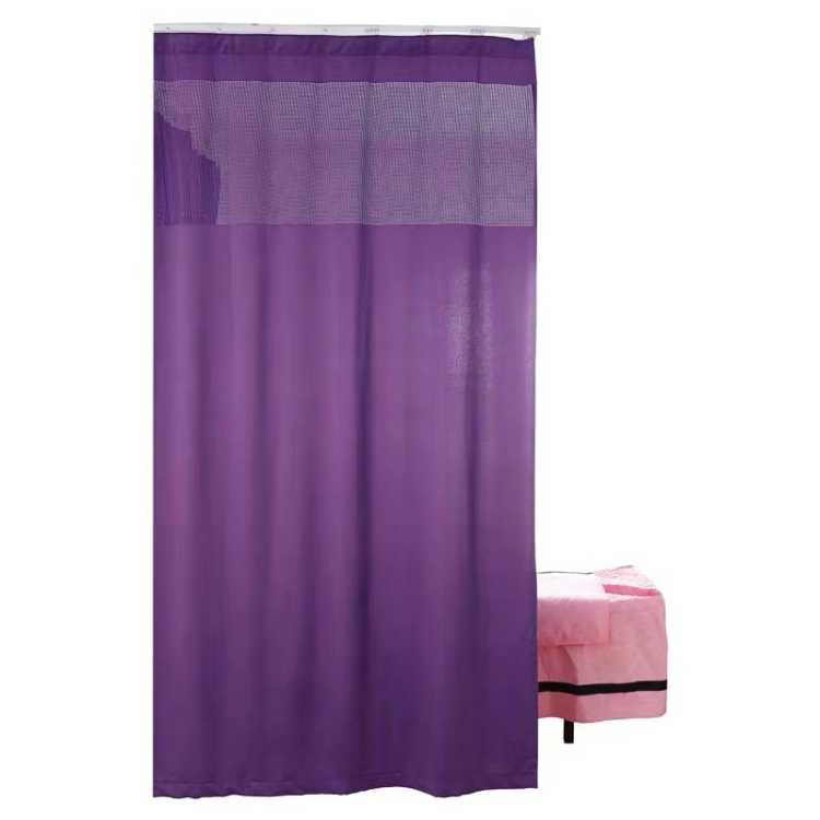 Buy Wholesale China Environmental Friendly Polyester Recyclable Privacy ...