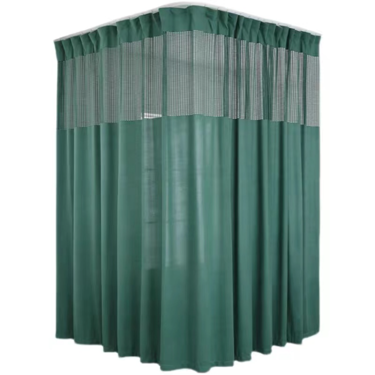 Buy Wholesale China Environmental Friendly Polyester Recyclable Privacy ...