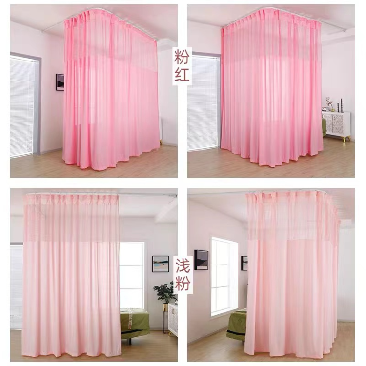 Buy Wholesale China Environmental Friendly Polyester Recyclable Privacy ...