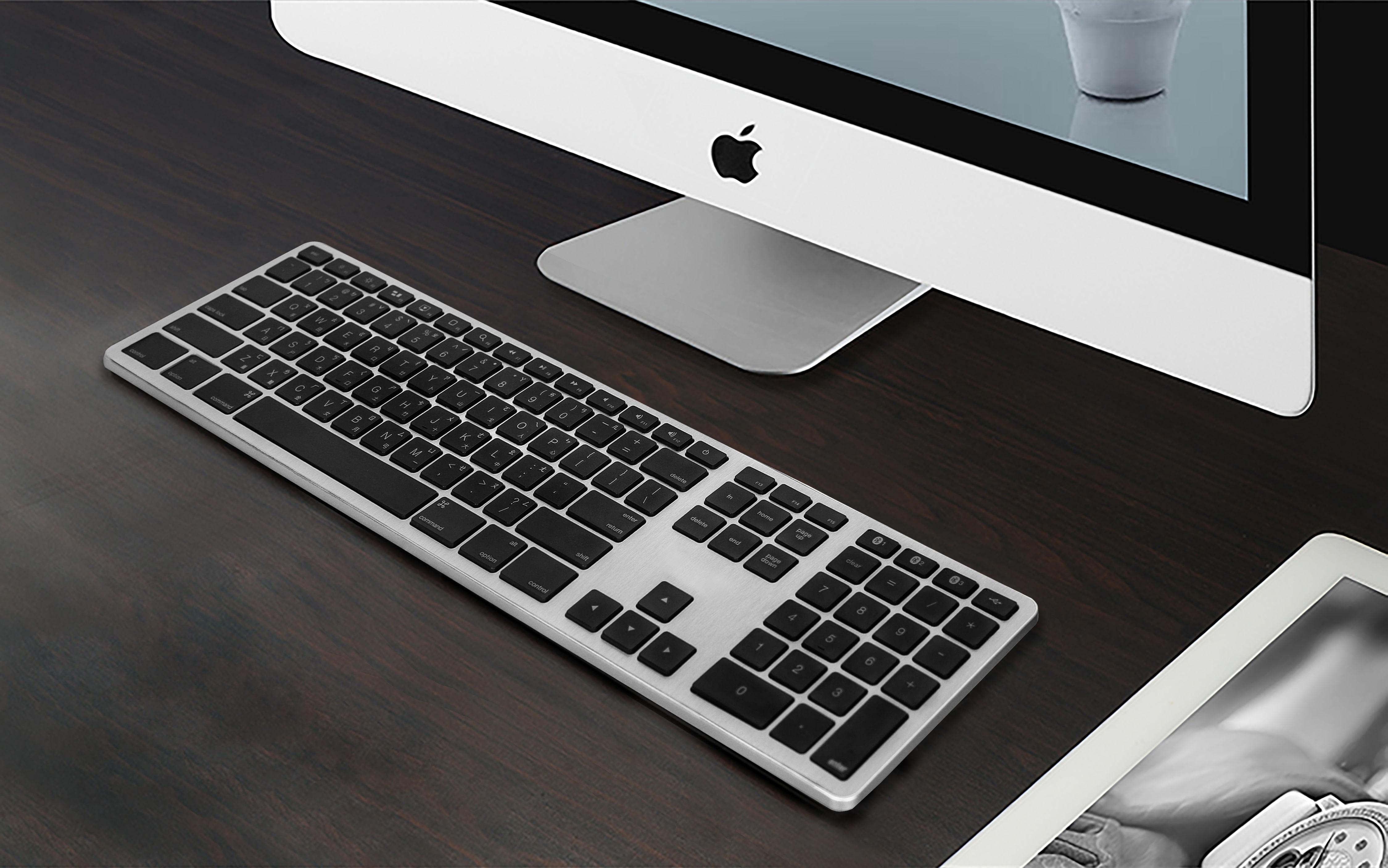 Factory Direct High Quality China Wholesale Youngmax-oem Bluetooth ...