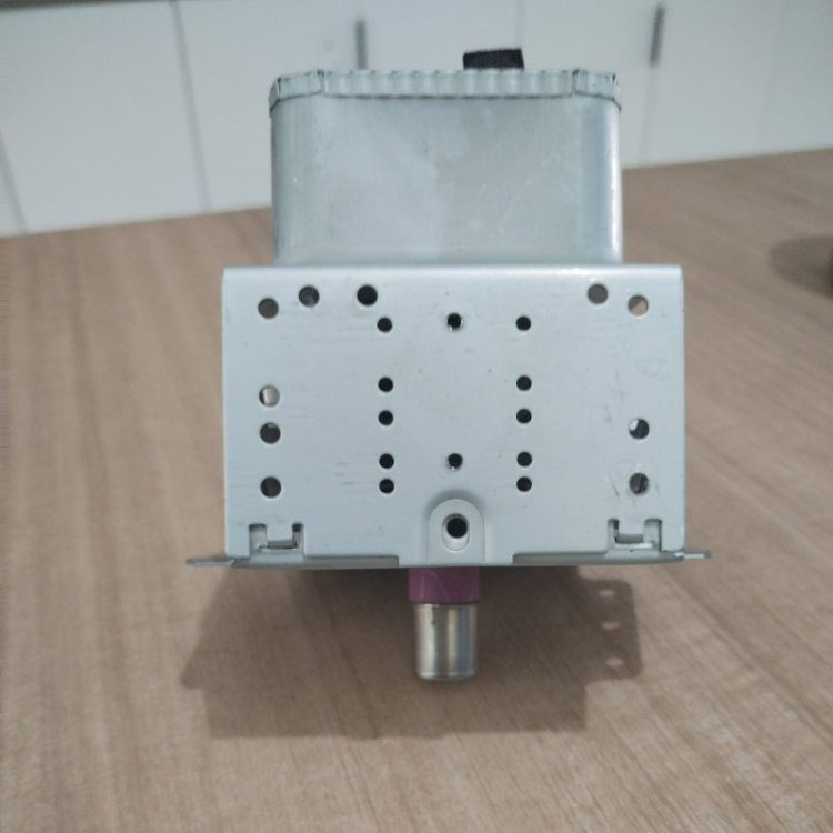 High Quality Magnetron For Microwave Oven 2m253j(xb) $6.1 - Wholesale ...