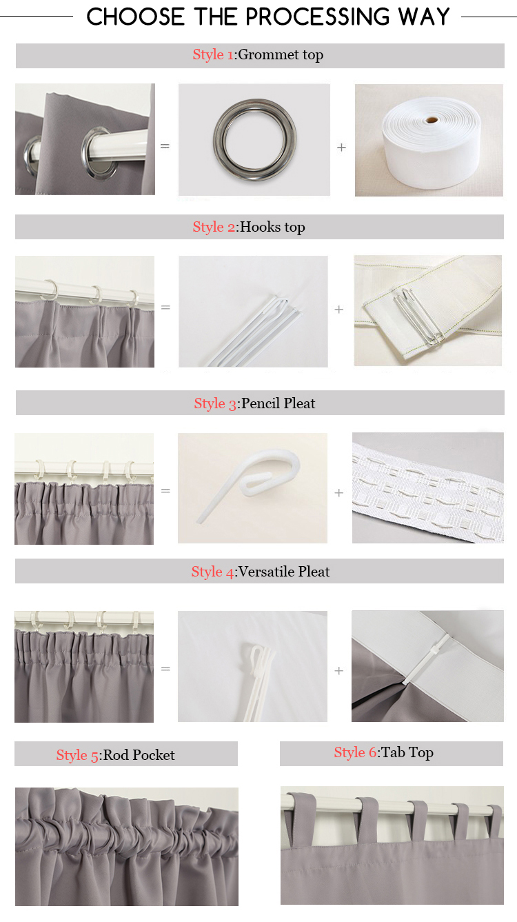 Buy Wholesale China Medical Separation Mesh Fabric Ward Folding Screen ...