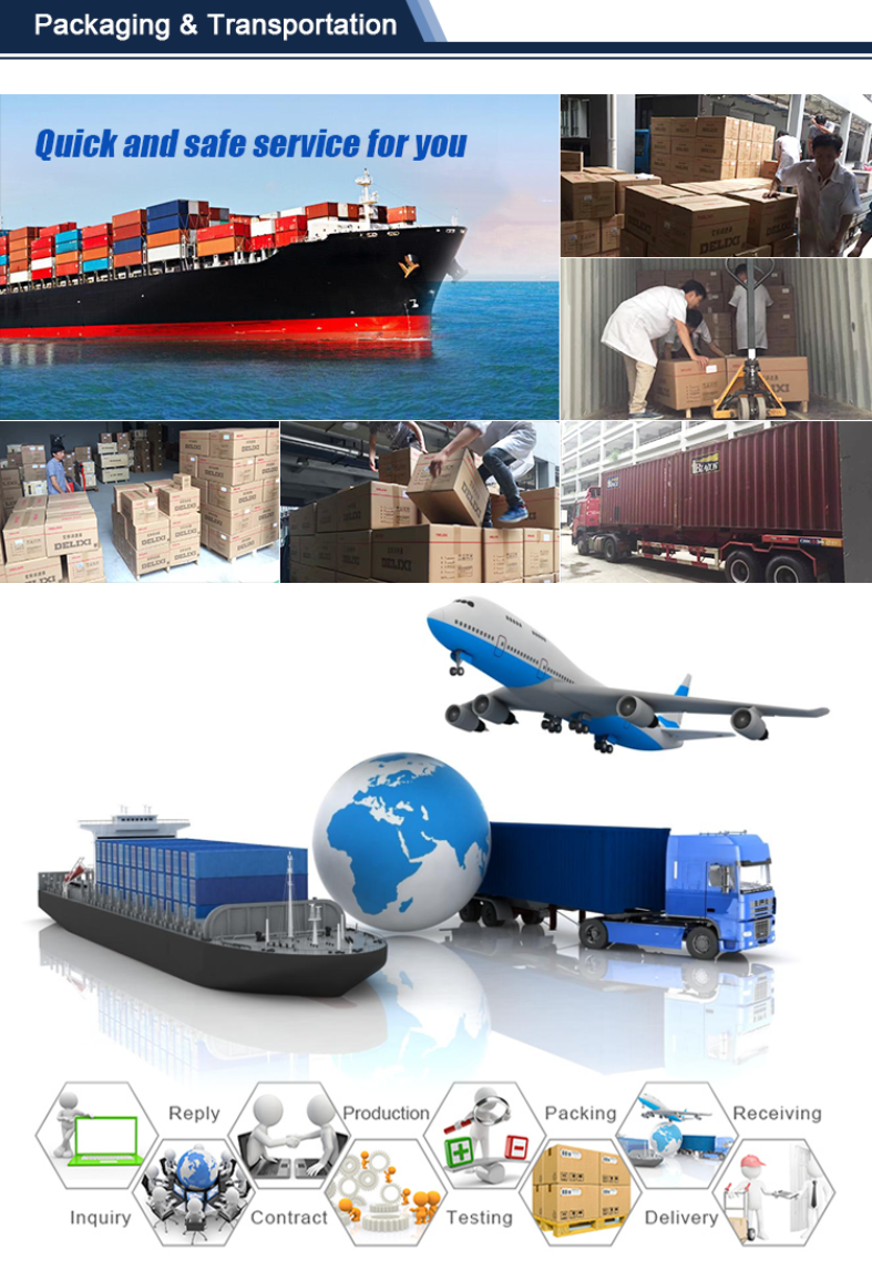 Buy Wholesale China High Speed 24v Dc Plc Controller Programmable Logic ...