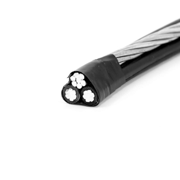 Buy Standard Quality China Wholesale Abc Cables Suppliers 35mm 4x50 ...